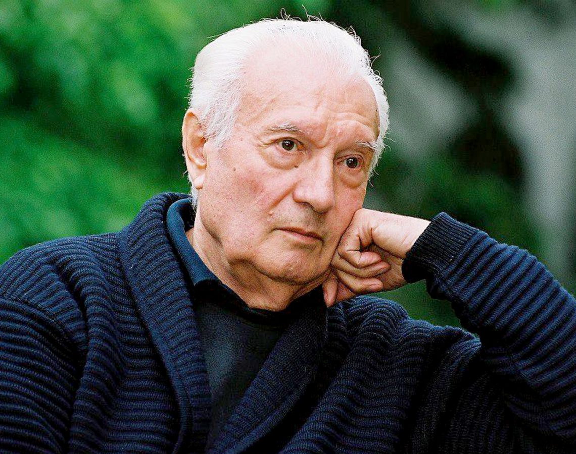 MELEMNE SLIKE SAVE STOJKOVA – Ravnoplov