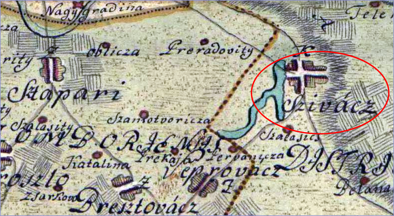 SIVAC – NAJVEĆE SELO U BAČKOJ – Ravnoplov