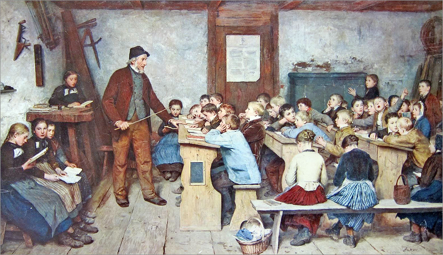 SOMBORSKO ŠKOLSTVO OD NAJSTARIJIH VREMENA DO SAVREMENOG DOBA – Ravnoplov